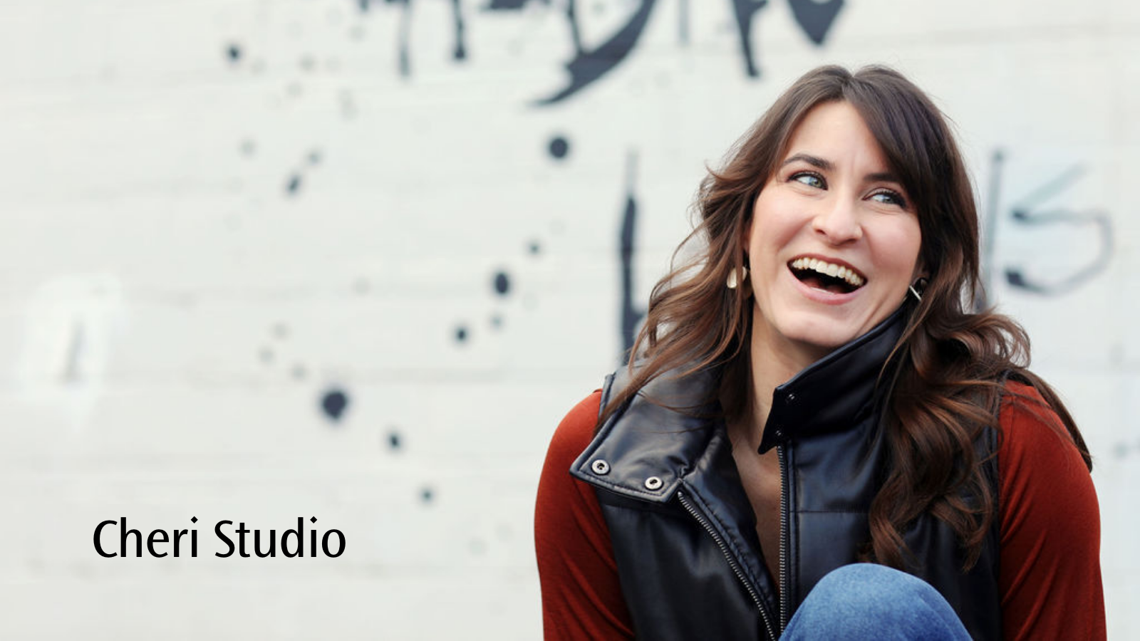 Cheri Studio